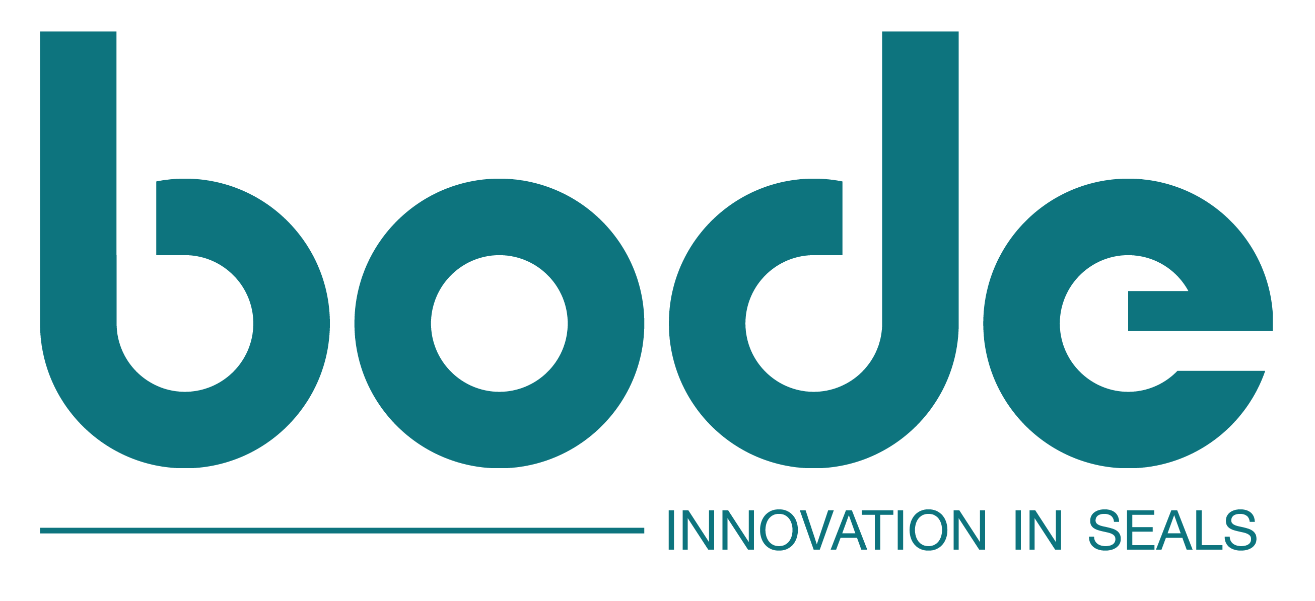 Bode GmbH - Innovation in Seals | Produktion